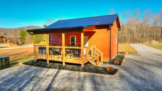 191 Highway 32, Cosby, TN 37722 | MLS# 309689 - Trulia | Trulia