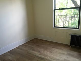 3115 38th St, Astoria, NY 11103 - See Est. Value, Schools & More