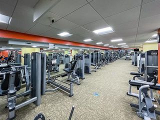 1 Bay Club Dr #2A, Bayside, NY 11360 - See Est. Value, Schools & More