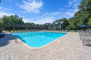 2800 Paces Ferry Rd SE #1-2429, Atlanta, GA 30339 | Trulia