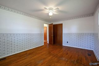 507B Bynum St, Scottsboro, AL 35768 - See Est. Value, Schools & More