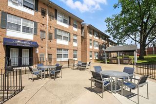 1340 Stewarts Way #1444, Philadelphia, PA 19154 - See Est. Value ...