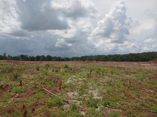 20839 County Road 137, Lake City, FL 32024 | Trulia