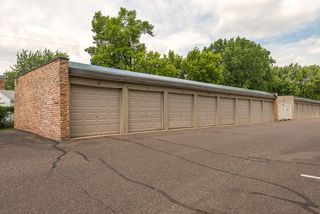 2280 Silver Ln #2454067, Saint Paul, MN 55112 - See Est. Value, Schools ...