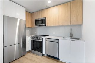 300 W 136th St #7D, New York, NY 10030 | Trulia