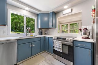 71 Blake Road, Turner, ME 04282 - See Est. Value, Schools & More