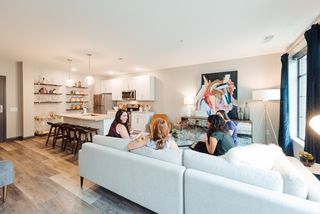 209 S High St #4-207, Columbus, OH 43215 - See Est. Value, Schools & More