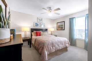 100 Arbor Gate Cir #130A, Picayune, MS 39466 - See Est. Value, Schools ...