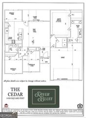 635 Belfast Loop, Ellabell, GA 31308 | MLS# 10671225 - Trulia | Trulia