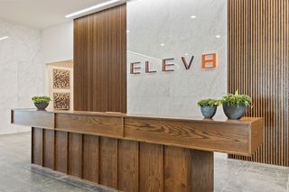 Elev8 Downtown - Houston, TX | Trulia