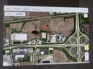 Mattoon, IL Homes For Sale & Mattoon, IL Real Estate | Trulia | Page 2