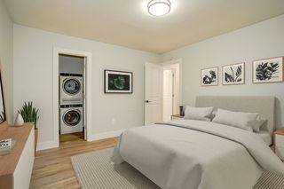 7906 Allard Ct #7912-102, Glen Burnie, MD 21061 | Trulia