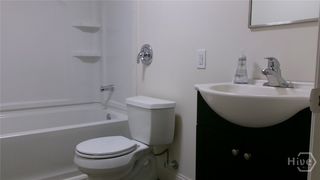 17827 129 Highway N, Claxton, GA 30417 | MLS# SA346920 - Trulia | Trulia