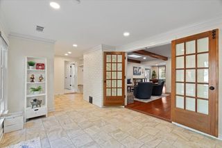 2445 Cedar Dale Dr #206, Germantown, TN 38139 - See Est. Value, Schools ...