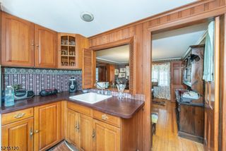 17 Fenwick Rd, Augusta, NJ 07822 | MLS# 3839676 | Trulia