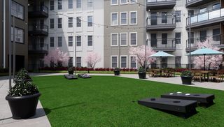 10715 Garland Rd #1249, Dallas, TX 75218 - See Est. Value, Schools & More