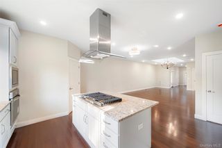 27 Ottaway Lane, Campbell Hall, NY 10916 | MLS# 950647 - Trulia | Trulia