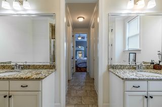 10213 Sprucewood Ct #27, Arlington, TN 38002 - See Est. Value, Schools ...