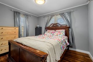 8635 Old Baxter Rd, Baxter, TN 38544 - See Est. Value, Schools & More