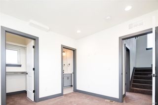 3569 Pennsylvania St #E, Englewood, CO 80113 | MLS# 9305404 | Trulia