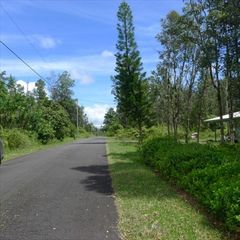Uilani Dr #30, Pahoa, HI 96778 - See Est. Value, Schools & More