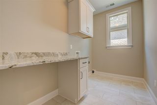 437 Kayley Cv #8, Collierville, TN 38017 - See Est. Value, Schools & More