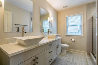 103 E Lafayette Cir #56, Memphis, TN 38111 - See Est. Value, Schools & More