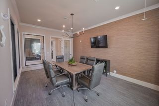 3215 Midvale Dr #803, Wilmington, NC 28412 - See Est. Value, Schools & More