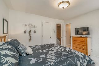 17 Jackson Hole Rd #A4, Angel Fire, NM 87710 | MLS# 114449 - Trulia ...