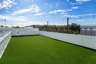 150 Kings Manor Dr #2-9052, Williamsburg, VA 23185 - Trulia | Trulia