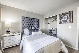 2870 Kengary Way #2837KW, Reynoldsburg, OH 43068 - See Est. Value ...