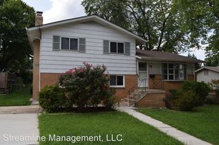 3 Bedroom Apartments For Rent in Silver Spring, MD - 73 Rentals | Trulia