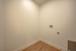 3231 Cider Mill Way, South Sioux City, NE 68776 | MLS# 831289 | Trulia