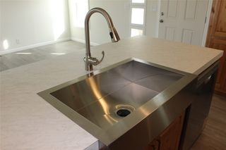 306 S Adams St #13, Boulder, MT 59632 | MLS# 30060953 | Trulia