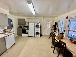 595 Poplar Ridge Rd, Aurora, NY 13026 - See Est. Value, Schools & More