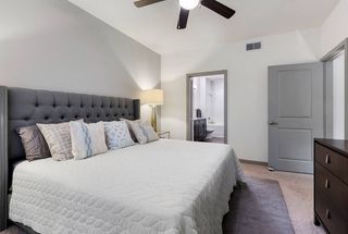 25710 Highway 494 Loop #636, Kingwood, TX 77339 - See Est. Value ...