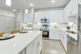 4840 N Shepherd Dr #3-3209, Houston, TX 77018 - See Est. Value, Schools ...