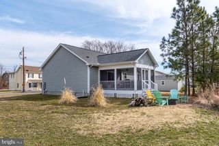 21509 Coopertown Rd, Tilghman, MD 21671 - See Est. Value, Schools & More