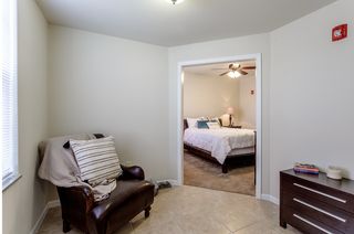 546 Frontier Rd #B217, Lawrence, KS 66049 - Trulia | Trulia