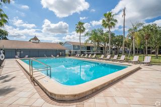 4401 Club Captiva Dr #357156, Tampa, FL 33615 - See Est. Value, Schools ...