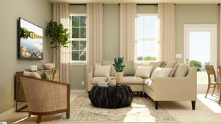 121 Selton Place 26 Teton #FP-A1E, Taylors, SC 29687 | MLS# 1575139 ...