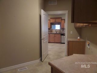 2220 E Satterfield St, Meridian, ID 83642 - See Est. Value, Schools & More