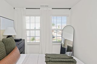 2348 Layman Dr #2393, Gastonia, NC 28054 - See Est. Value, Schools & More