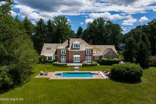 Greenwich, CT Homes For Sale & Greenwich, CT Real Estate | Trulia