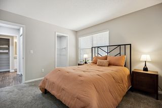 1 River Oaks Dr #2C, Greensboro, NC 27409 - See Est. Value, Schools & More