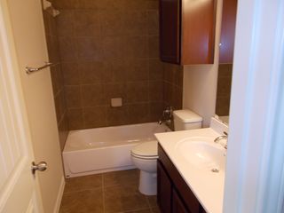 14001 Avery Ranch Blvd #1807, Austin, TX 78717 - See Est. Value ...