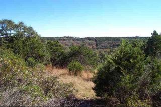 8610 RAIN VALLEY DR LOT 17, San Antonio, TX 78255 - See Est. Value ...