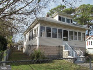 Crisfield, MD Homes For Sale & Crisfield, MD Real Estate | Trulia