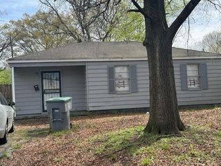 1534 Harville St #7, Memphis, TN 38111 - See Est. Value, Schools & More