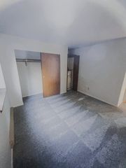 114 NW 3rd Pl, Renton, WA 98057 - Trulia | Trulia